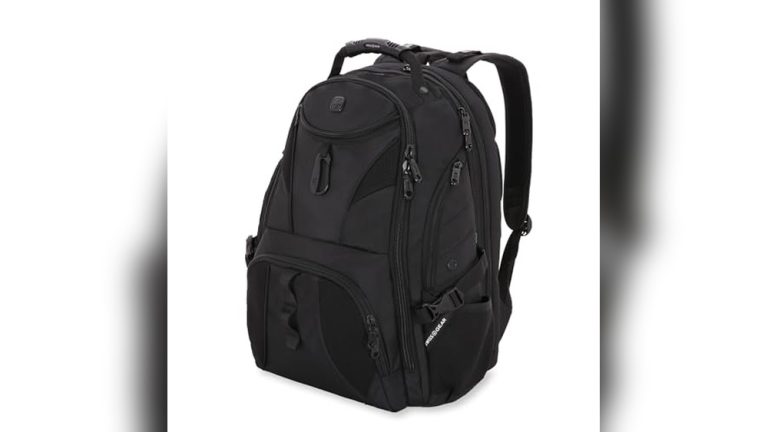 Best Backpack for Work And Travel 2026: Top Picks for Every Commuter