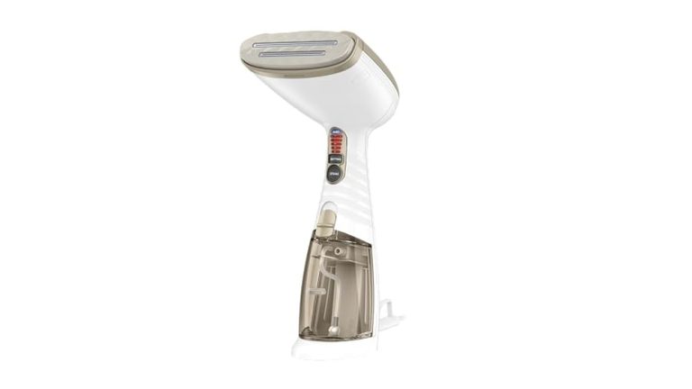 Best Cordless Steamer for Clothes