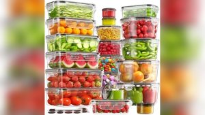 Best Cwc Food Storage Containers