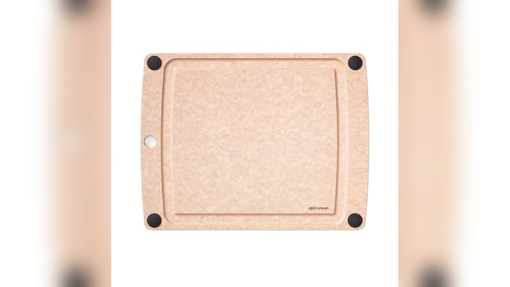 Best Epicurean Cutting Board