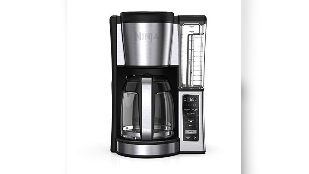 Best Fred Meyer Coffee Makers: Top Picks for Quality Brews