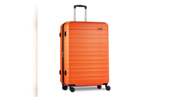 Best Lightweight Travel Luggage