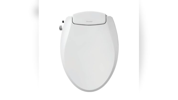 Best Rated Bidet Toilet Seats 2026: Top Picks & Buying Guide