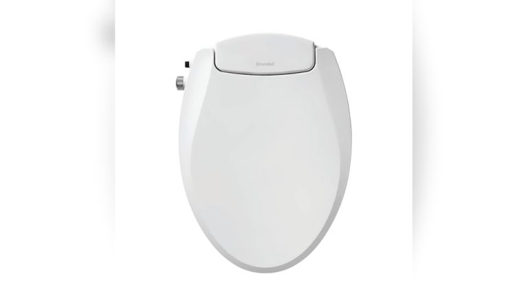 Best Rated Bidet Toilet Seats 2026: Top Picks & Buying Guide